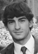 Blaine Griese | News, Sports, Jobs - Fairmont Sentinel